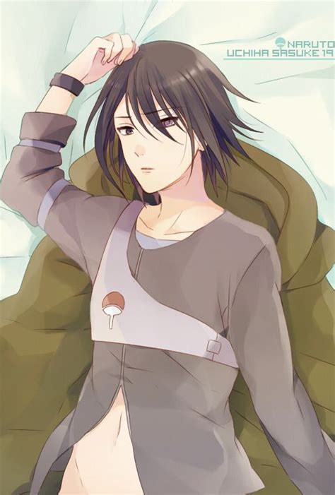 Uchiha Sasuke Uchiha Sasuke Uchiha Sasuke