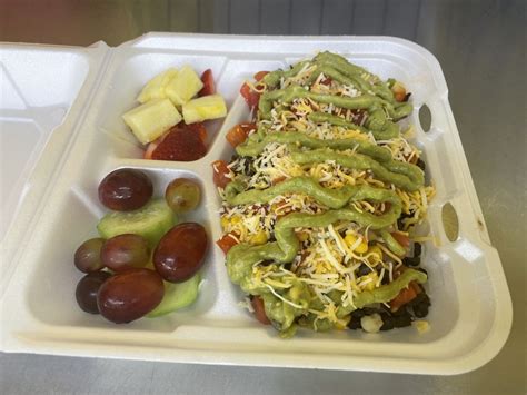 Breaking Bread Burrito Express Updated July 2025 14 Photos And 12