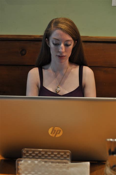 Fresyes People That Fresno Blog