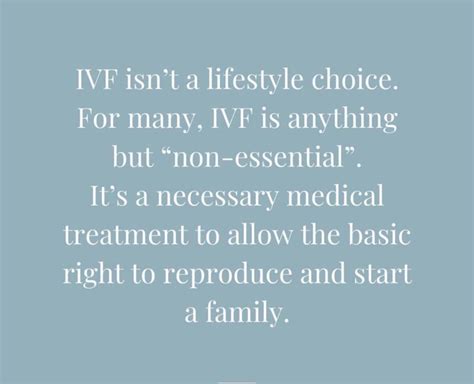 Lisa Schultz Posted On Linkedin