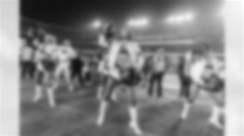 Photos Best Of Command Force Wk13