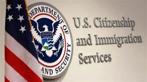 【arcfe News】uscis Update Ead Validity Period Reduced From 5 Years To