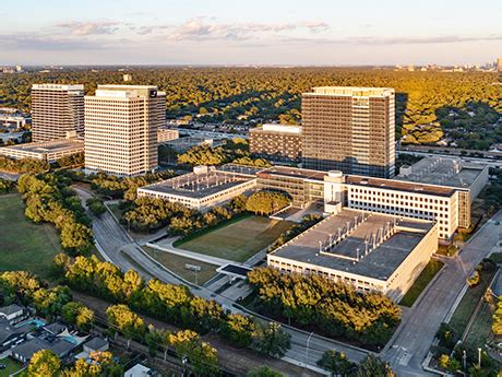 West Houston Neighborhoods See Which Houston Neighborhoods Have