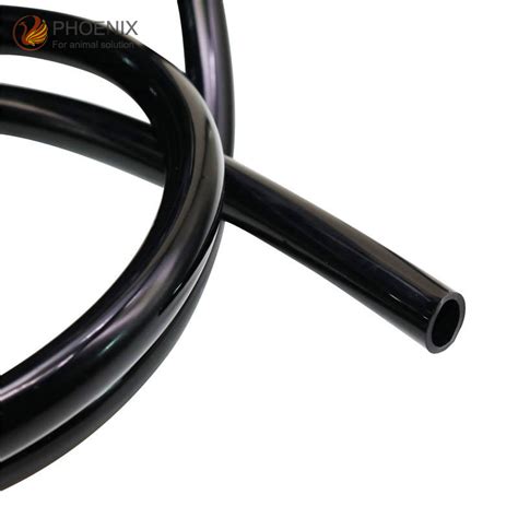 Soft Pipe Black Hose Pipe Hydrolic Hoses 短语 Ph 116 Buy Soft Pipe