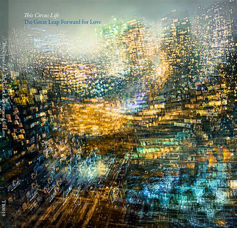 Series Christopher Weeks