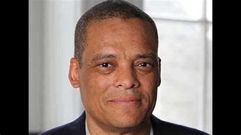 Larry Gladney Featured In Aip Oral History Interview Department Of Physics