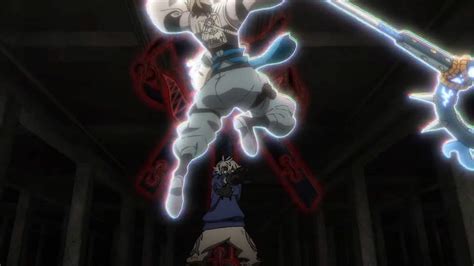 Gachiakuta Episode 7 Review Jabbers Unhinged Chaos And Zankas Wild