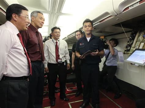 Review Of Ite Poly System To Enhance Prospects Of Graduates Today