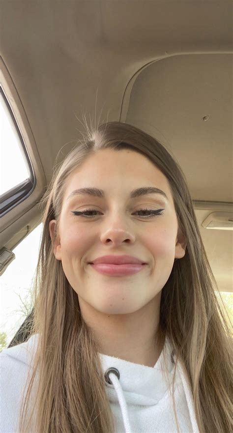 My Dorky Self Scrolller