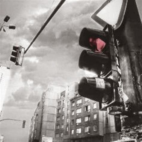 Stream Lauri Tapiola Music Listen To Songs Albums Playlists For