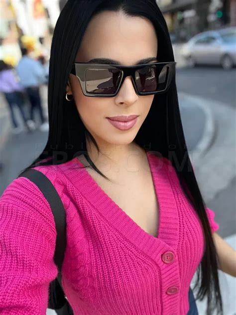 Alexa Model 7023539101 Located In Chicago Illinois