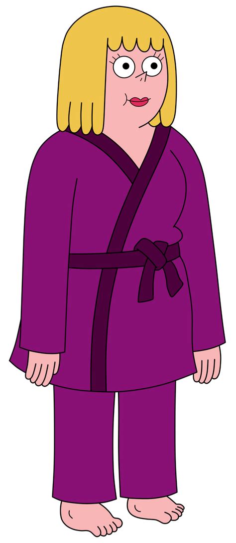 Mary Clarences Mother Ii Png By Waltertrujillo On Deviantart