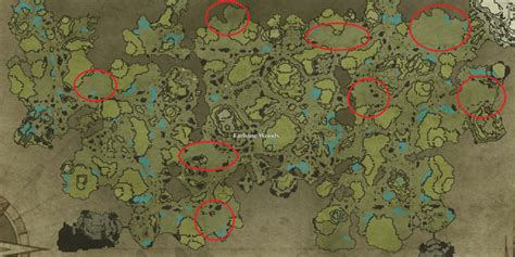 V Rising Base Building Guide How To Make Best Castle And How Much