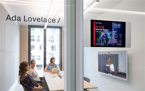 Dimension Data Headquarters Switzerland Rubén P Bescós Fotógrafo