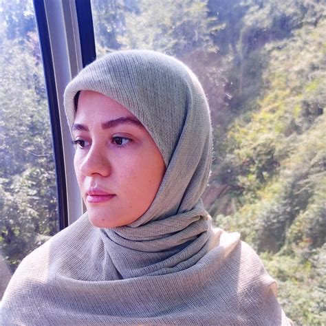 Somayeh Askari Randd Manager Planet B Linkedin