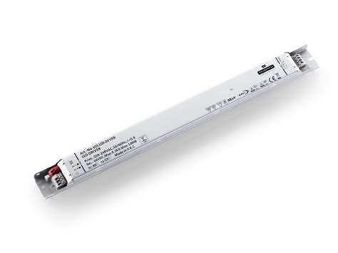 Ningbo Snappy Optoelectronics Coltd Indoor Led Drivers Outdoor Led Drivers And Power Supplies