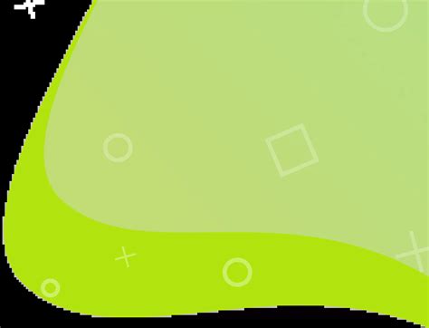 Protean Egov Techno Ltd Share Price Today Protean Egov Techno Ltd