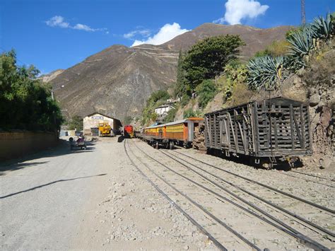 Mariscal Caceres En Huancavelica 1 Opiniones Y 6 Fotos