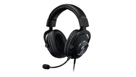 Le Micro Casque Gaming Logitech G Pro X Se En Promo à 5999 € Les
