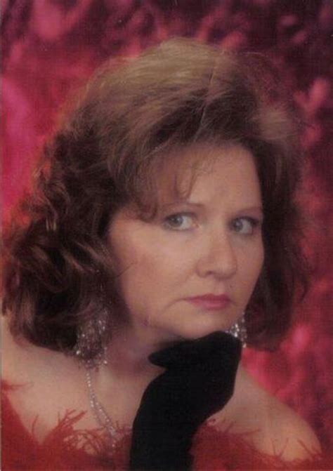 The Key Ingredients To A Successful Glamour Shot 63 Pics