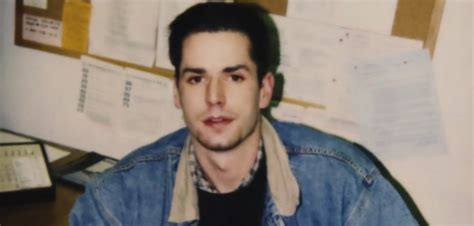 Kalee Bruce Murder Where Is Kevin Holtzer Now Update