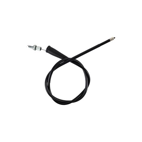 Câble Transmission De Gaz Supérieure Origine Piaggio Eaglet