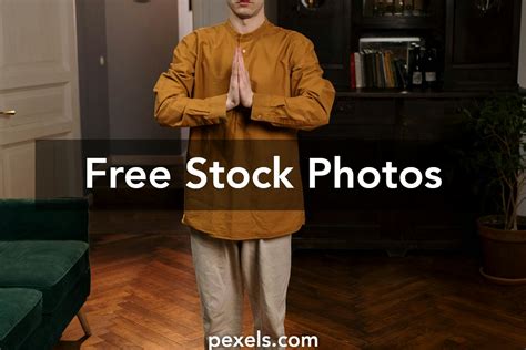 Virtual Class Room Photos Download The Best Free Virtual Class Room