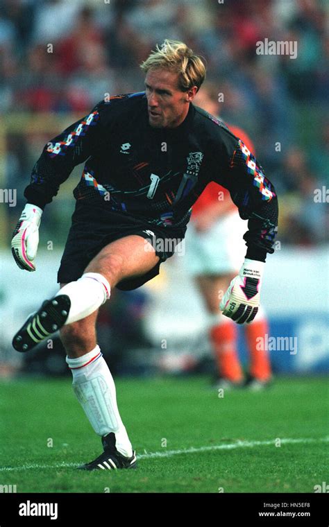 Van Breukelen Banque De Photographies Et Dimages à Haute Résolution