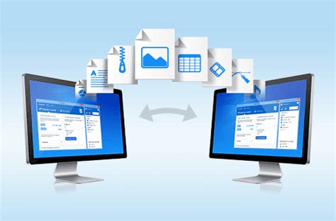 Nico Budi Darmawan Tan Simple Outside Complicated Inside Managed File Transfer Mft