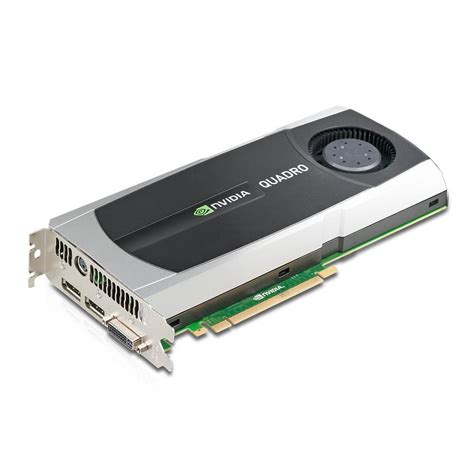 Nvidia Quadro Gb Gddr Bit Pci Express X Full