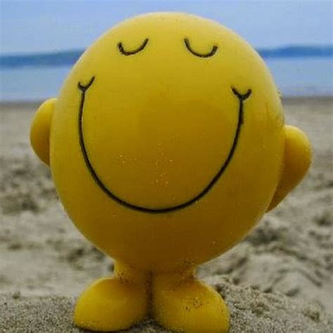 Al5grjuahu8s9m1pn3tfritnc5qynfglkomzflpaz4lp S900 C K C0x00ffffff No Rj