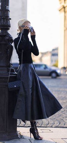 30 Cp Client Profile Ideas Cool Street Fashion Street Style Style