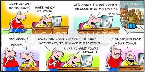 Effortless Cartoons And Comics Funny Pictures From Cartoonstock