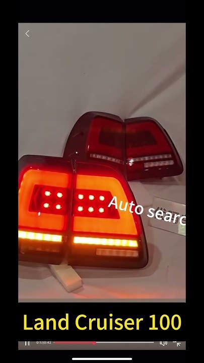 2024年2月25日 Youtube