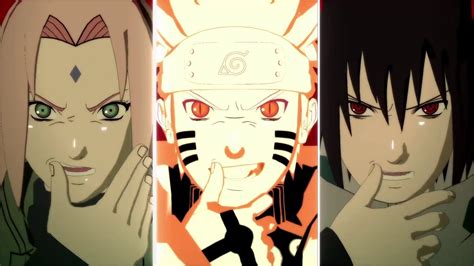Team 7 Wallpapers Top Những Hình Ảnh Đẹp
