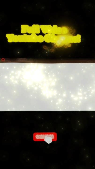 Create A Simple Loding Animation Html Css Youtube