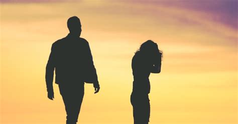 Girl Slept With Other People Because Bf Refused To Make Relationship