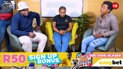 Ingane Yami Iyangibulala Ngenduku Umama Ezikhalela😭 Izinkinga Zomndeni Ingane Yami