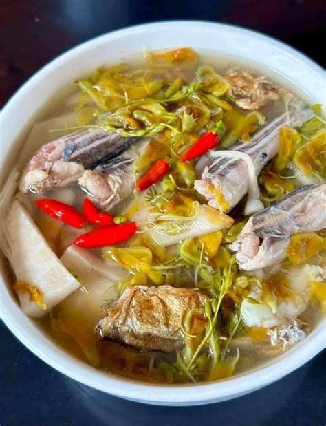 Vandet Food Vandet Food Added A New Photo