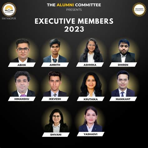 Jeevesh Kumar Posted On Linkedin