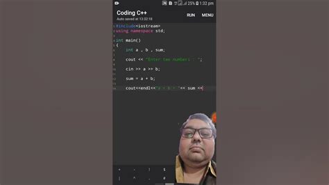 Coding Ccode Cppcode Cprogrmming Javascript Html Css Python