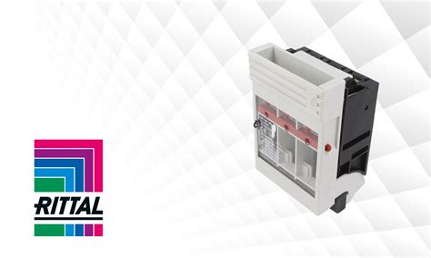 Rittal Distribuidor De Componentes Eletrónicos Loja Online Transfer