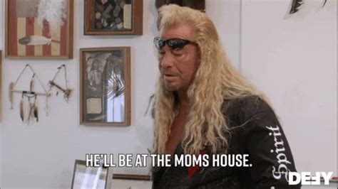 Momshouse S Find And Share On Giphy