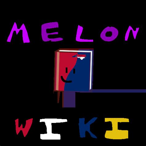 Balltown Melon Wiki Fandom