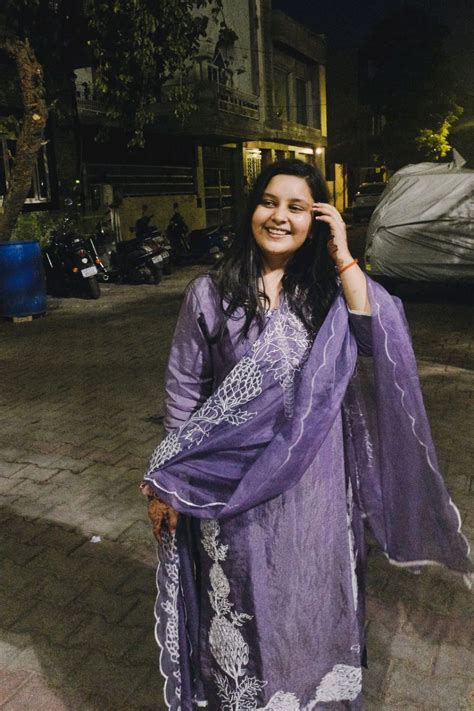 Linkedin Learning Positivity Personalbranding Personalgrowth Yashasvi Agrawal