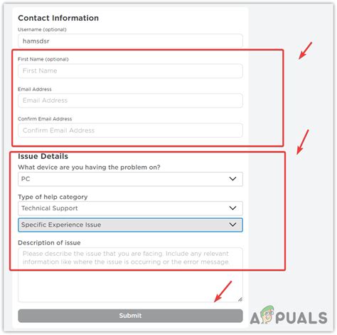 Fix Roblox The Application Encountered An Unrecoverable Error