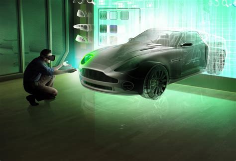 Nvidia Gtc On Linkedin Join Creative And Technical Professionals Across A Variety Of Industries…