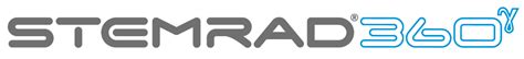 Learn More About Our Product Technology Stemrad