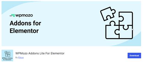 How To Display Progress Bar Using Counter Widget In Elementor