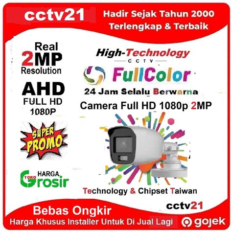 Camera Colorvu Archives Cctv21